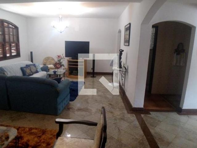 Casa, Engenho do Mato, 5 Quartos, 320 m2 Niterói