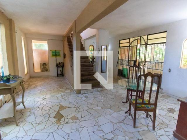 Casa, Engenho do Mato, 5 Quartos, 368 m2 Niterói