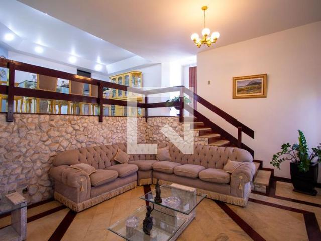 Casa, Engenho do Mato, 5 Quartos, 480 m2 Niterói