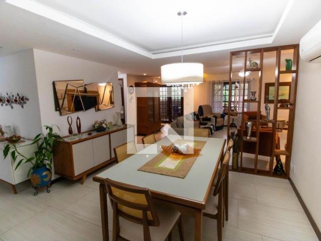 Casa, Engenho do Mato, 5 Quartos, 750 m2 Niterói