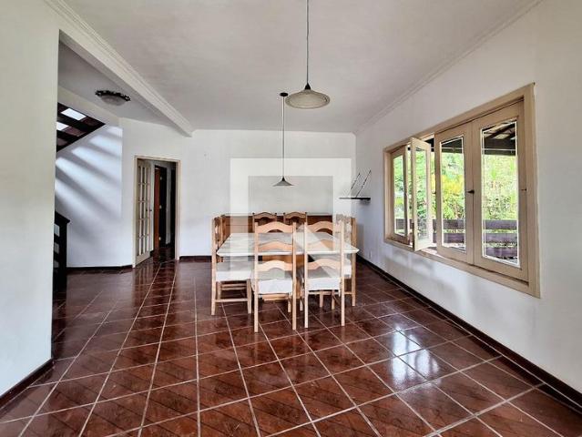 Casa, Engenho do Mato, 6 Quartos, 336 m2 Niterói