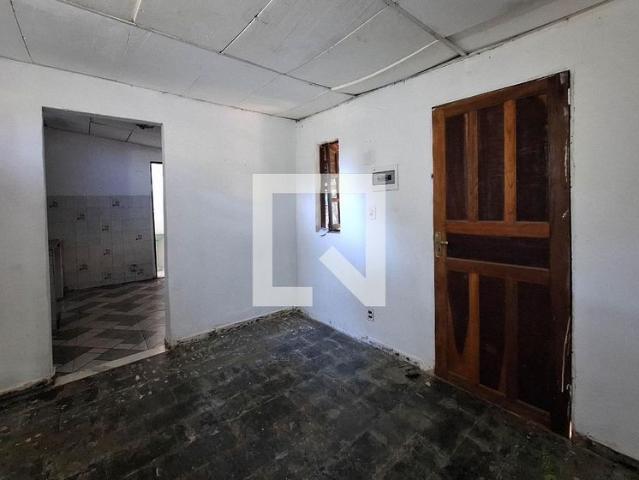 Casa, Engenho do Mato, 1 Quarto, 40 m2 Niterói