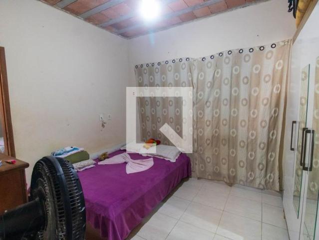 Casa, Engenho do Mato, 1 Quarto, 120 m2 Niterói