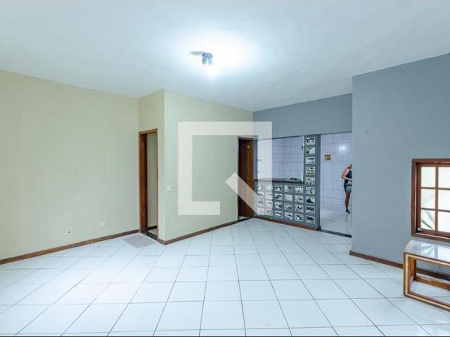 Casa, Engenho do Mato, 1 Quarto, 120 m2 Niterói