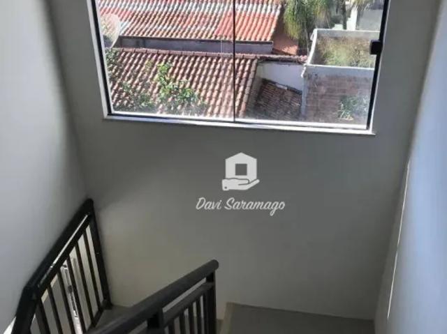 Casa Engenho do Mato