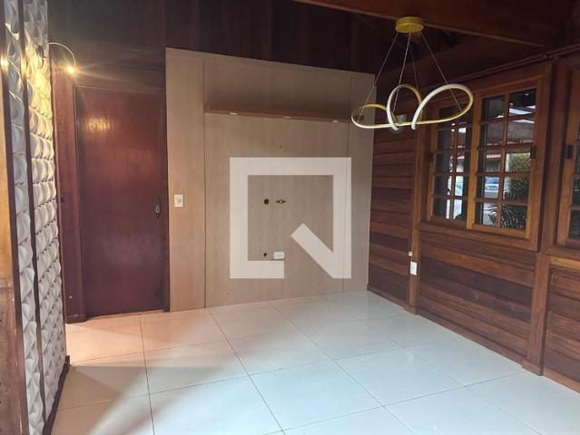 Casa, Engenho do Mato, 2 Quartos, 100 m2 Niterói