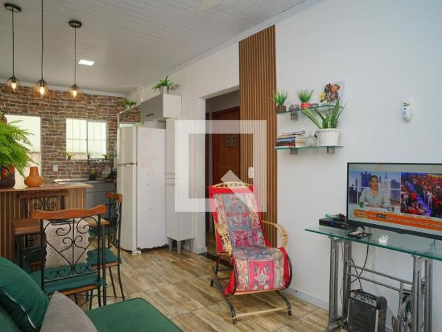 Casa, Engenho do Mato, 2 Quartos, 126 m2 Niterói