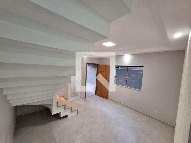 Casa, Engenho do Mato, 3 Quartos, 180 m2 Niterói