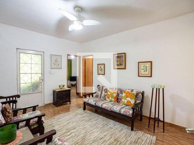 Casa, Engenho do Mato, 2 Quartos, 120 m2 Niterói