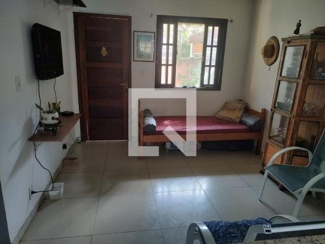 Casa, Engenho do Mato, 2 Quartos, 180 m2 Niterói