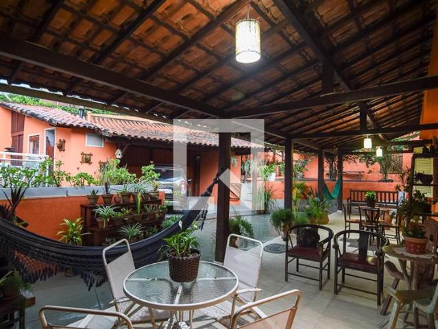 Casa, Engenho do Mato, 3 Quartos, 300 m2 Niterói