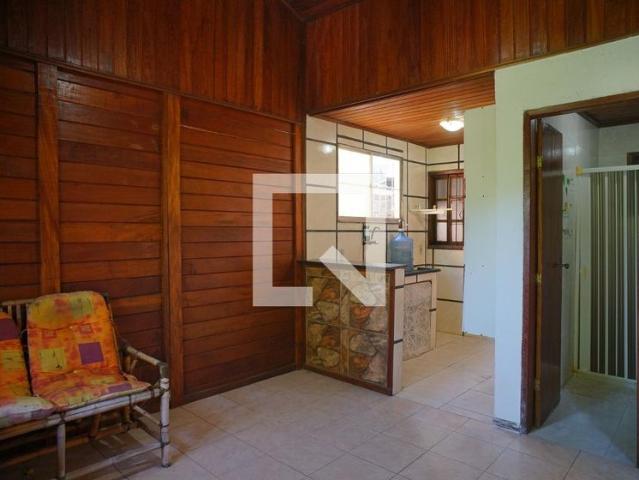 Casa, Engenho do Mato, 2 Quartos, 40 m2 Niterói