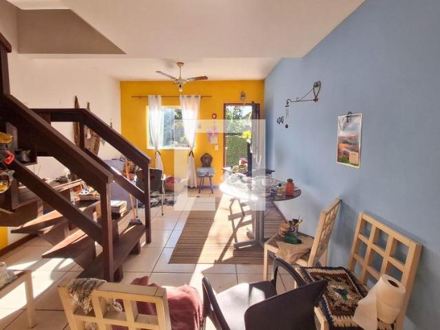 Casa, Engenho do Mato, 2 Quartos, 60 m2 Niterói