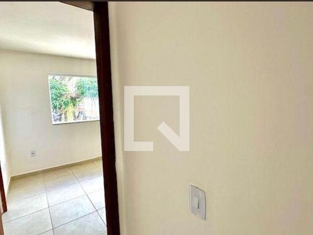Casa, Engenho do Mato, 2 Quartos, 66 m2 Niterói