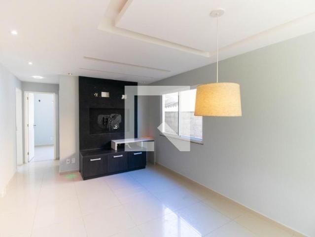 Casa, Engenho do Mato, 2 Quartos, 70 m2 Niterói