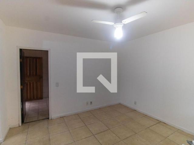 Casa, Engenho do Mato, 2 Quartos, 70 m2 Niterói