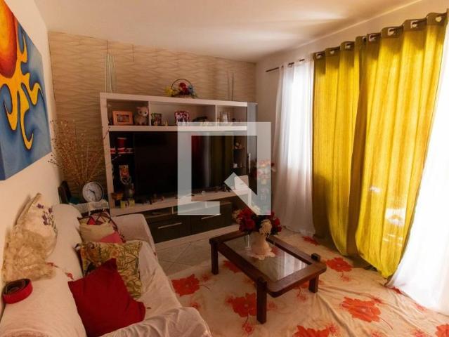 Casa, Engenho do Mato, 2 Quartos, 70 m2 Niterói