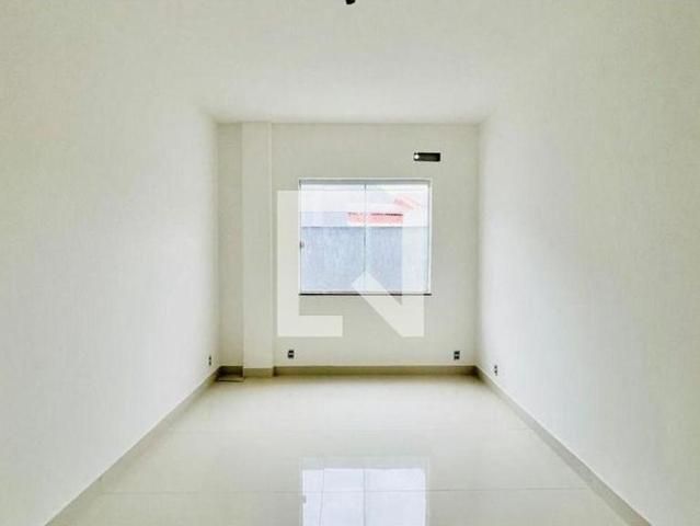 Casa, Engenho do Mato, 3 Quartos, 105 m2 Niterói