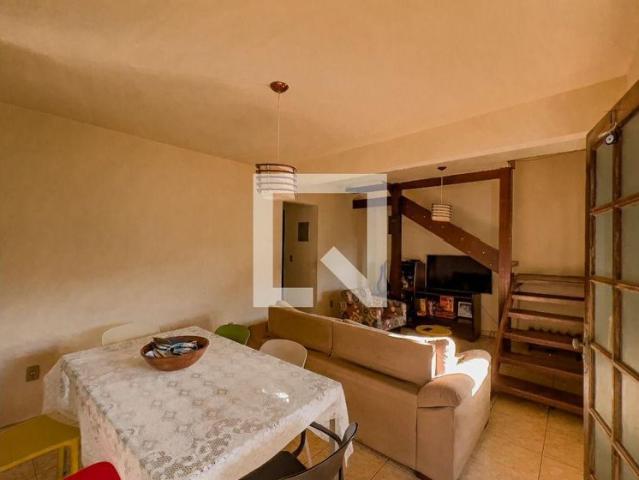 Casa, Engenho do Mato, 3 Quartos, 142 m2 Niterói