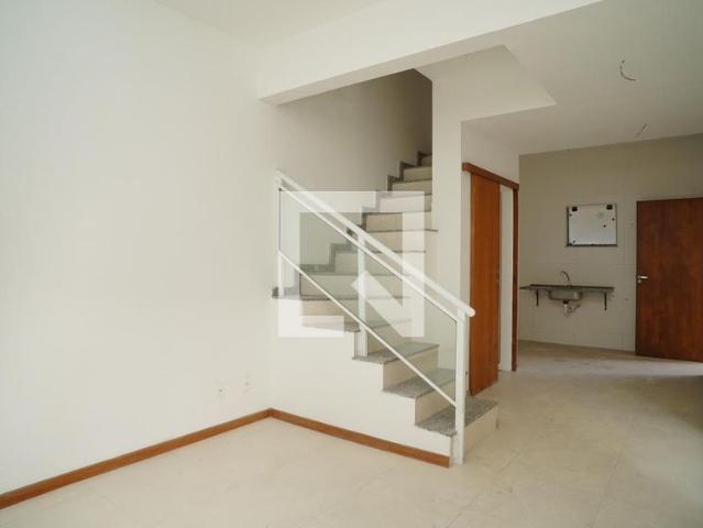 Casa, Engenho do Mato, 3 Quartos, 118 m2 Niterói