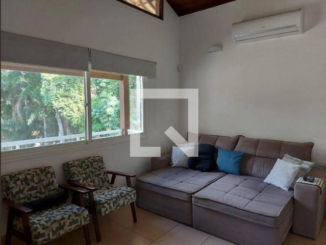 Casa, Engenho do Mato, 3 Quartos, 119 m2 Niterói