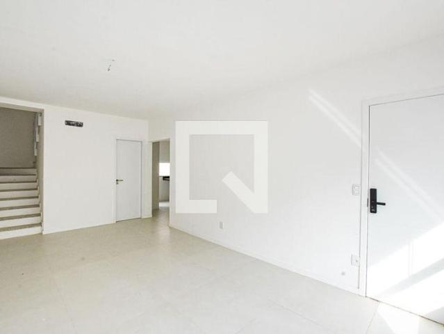 Casa, Engenho do Mato, 3 Quartos, 111 m2 Niterói