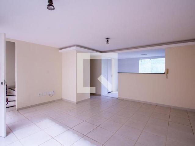 Casa, Engenho do Mato, 3 Quartos, 130 m2 Niterói