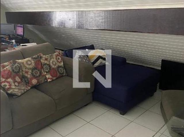 Casa, Engenho do Mato, 3 Quartos, 132 m2 Niterói