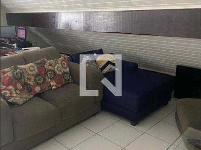 Casa, Engenho do Mato, 3 Quartos, 132 m2 Niterói