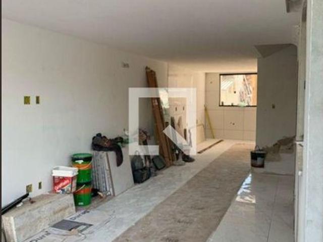 Casa, Itaipu, 3 Quartos, 150 m2 Niterói