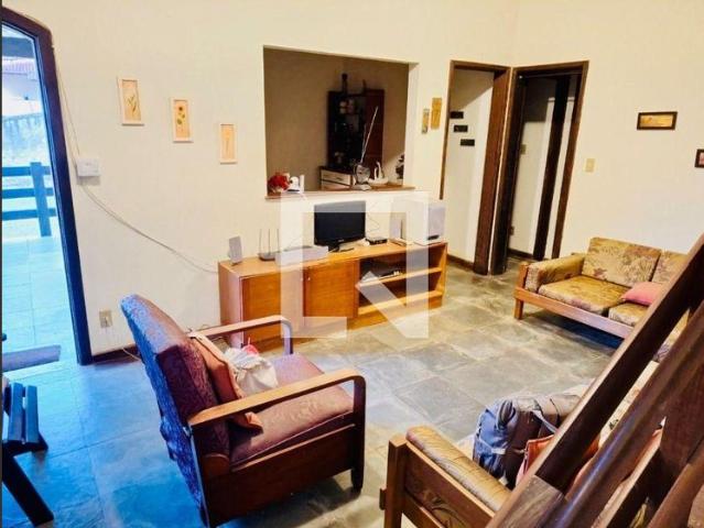 Casa, Engenho do Mato, 3 Quartos, 170 m2 Niterói