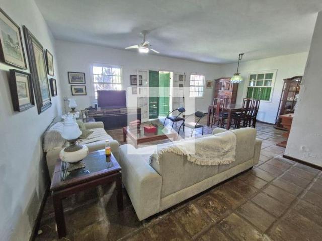 Casa, Engenho do Mato, 3 Quartos, 180 m2 Niterói