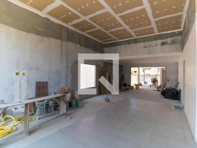 Casa, Engenho do Mato, 3 Quartos, 206 m2 Niterói