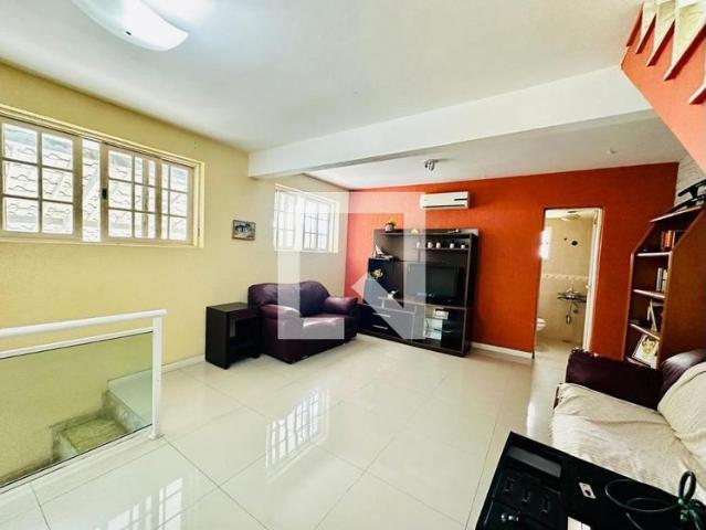 Casa, Engenho do Mato, 3 Quartos, 236 m2 Niterói