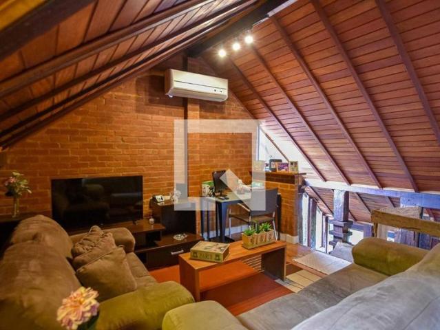 Casa, Engenho do Mato, 3 Quartos, 236 m2 Niterói