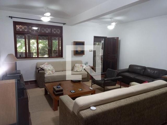 Casa, Engenho do Mato, 3 Quartos, 238 m2 Niterói