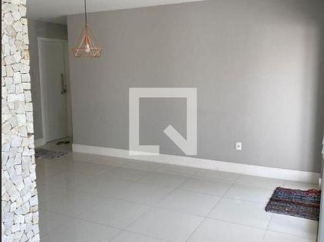 Casa, Engenho do Mato, 3 Quartos, 230 m2 Niterói