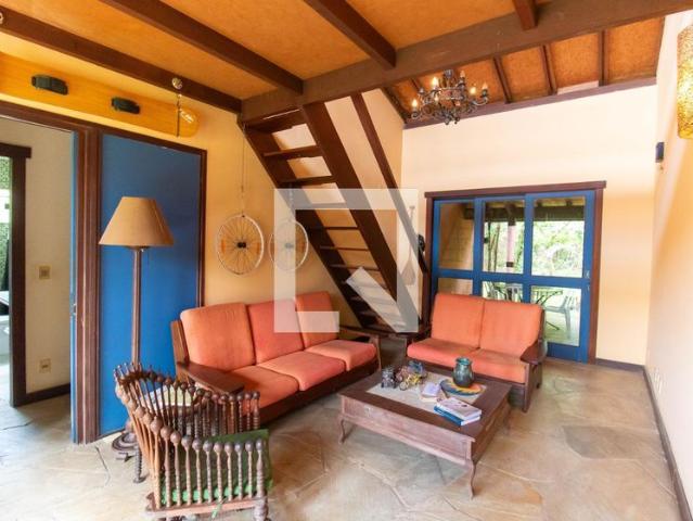 Casa, Engenho do Mato, 4 Quartos, 270 m2 Niterói