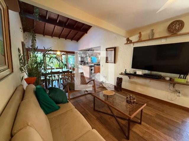 Casa, Engenho do Mato, 3 Quartos, 300 m2 Niterói