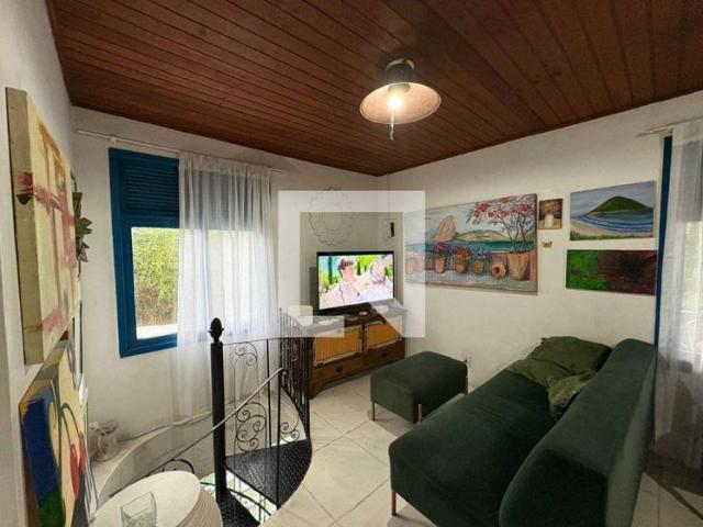 Casa, Engenho do Mato, 3 Quartos, 130 m2 Niterói