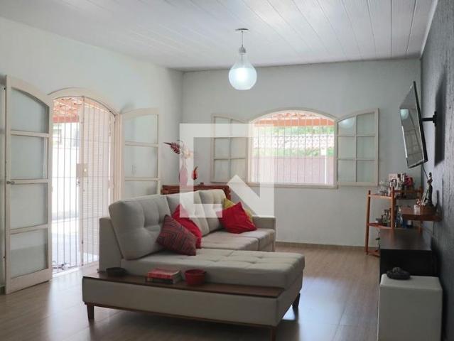 Casa, Engenho do Mato, 3 Quartos, 450 m2 Niterói