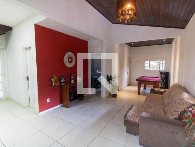 Casa, Engenho do Mato, 3 Quartos, 523 m2 Niterói
