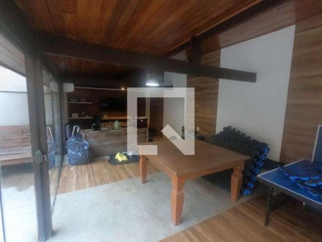Casa, Engenho do Mato, 3 Quartos, 610 m2 Niterói