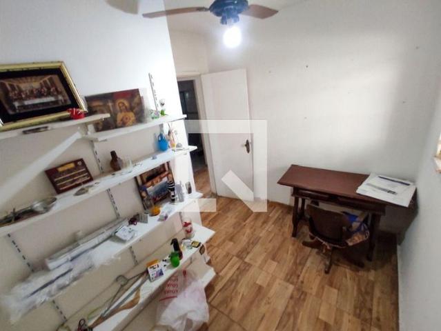 Casa, Engenho do Mato, 3 Quartos, 78 m2 Niterói