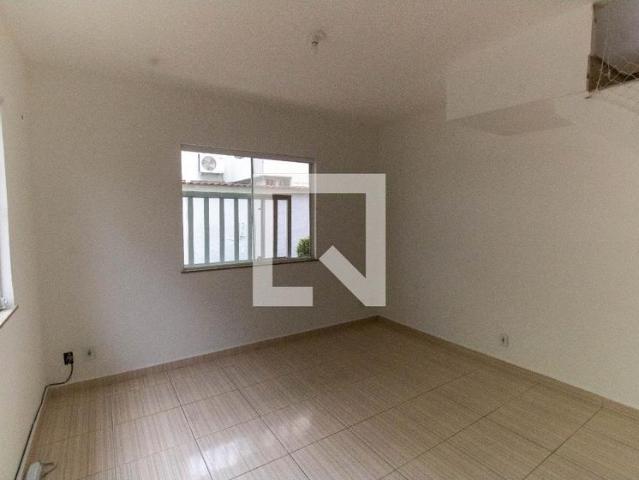 Casa, Engenho do Mato, 3 Quartos, 80 m2 Niterói