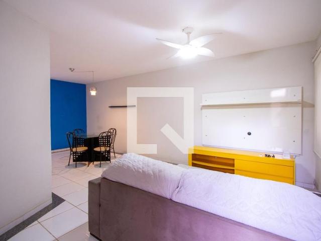Casa, Engenho do Mato, 3 Quartos, 92 m2 Niterói
