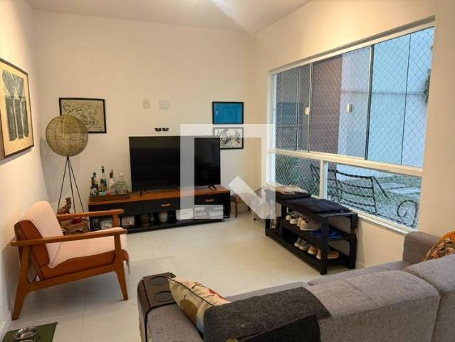 Casa, Engenho do Mato, 3 Quartos, 98 m2 Niterói