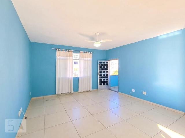 Casa, Engenho da Rainha, 2 Quartos, 100 m2 Rio de Janeiro