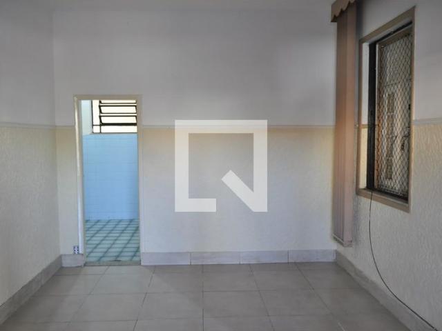 Casa, Engenho de Dentro, 1 Quarto, 100 m2 Rio de Janeiro