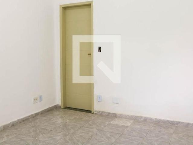 Casa, Engenho de Dentro, 1 Quarto, 115 m2 Rio de Janeiro